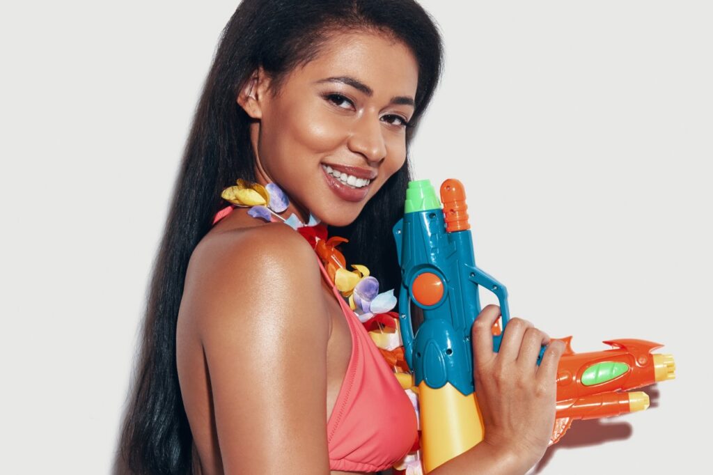 Squirting, czyli kobiecy wytrysk – czym jest i co musisz o nim wiedzieć? - Rossato.pl